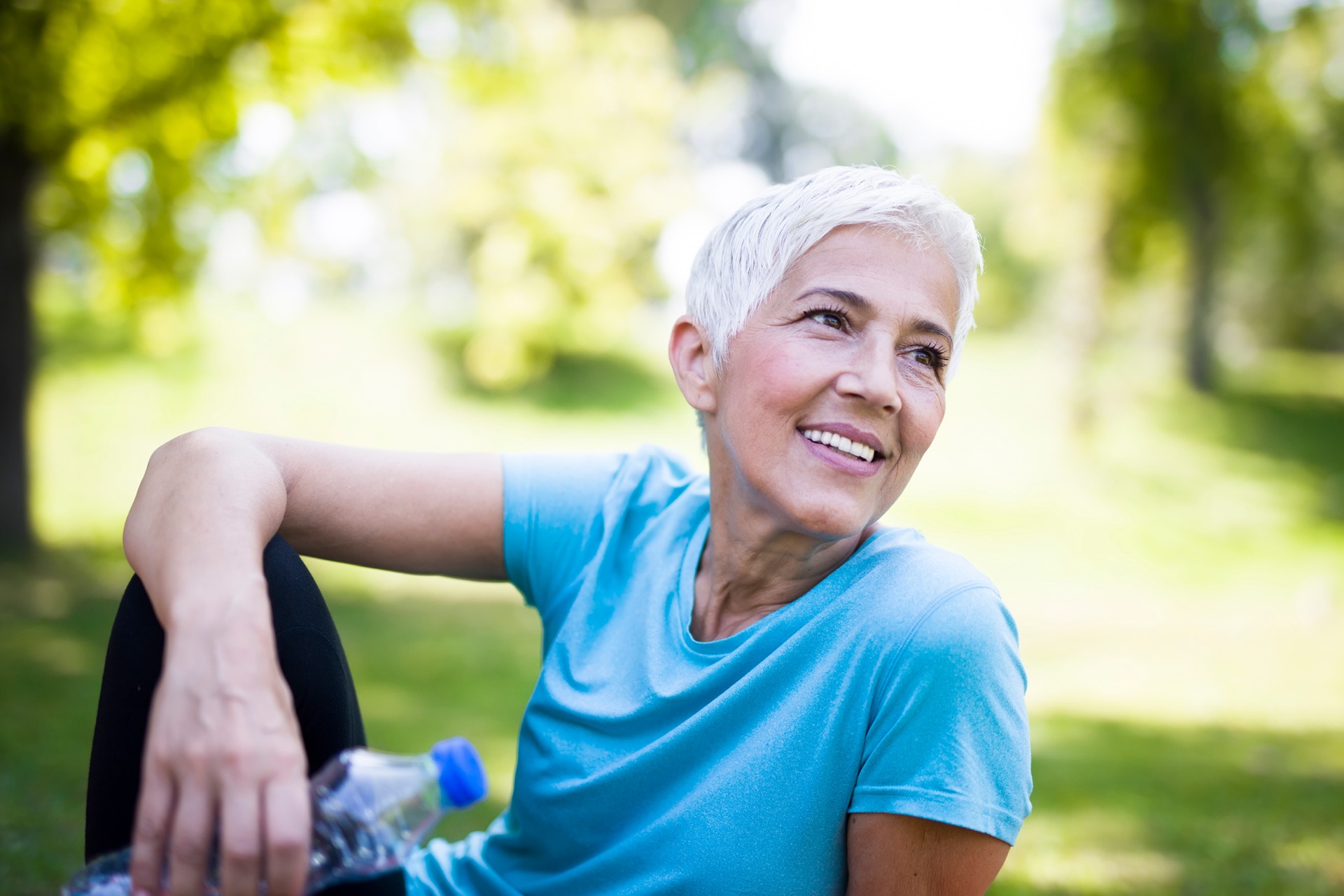 Eye Clinics of Michigan: The Detroit Eye Care Specialists
